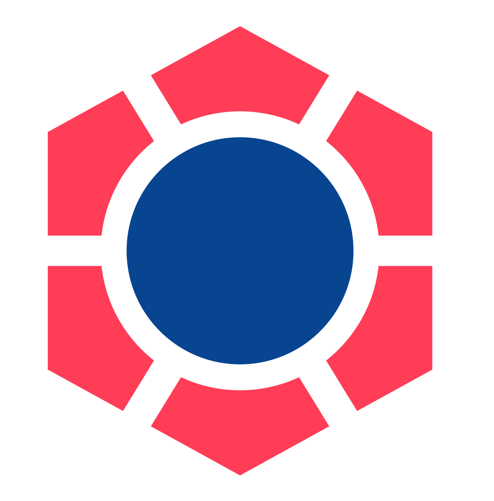 Home - GHC Consulting